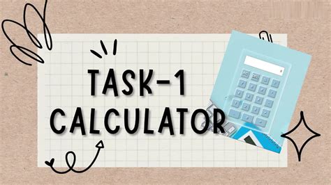 Shveta Verma On Linkedin Oasisinfobyte Task Internship Html Css Js