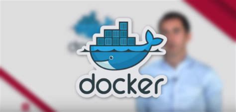 Docker Mario Blog Zenika