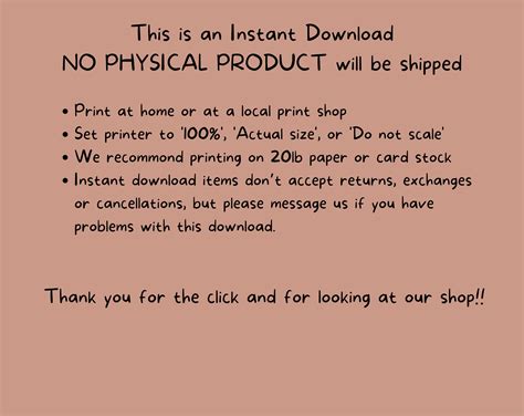 Printable Funny Code Birthday Card For Your Geeky Developer Friend Instant Download Etsy