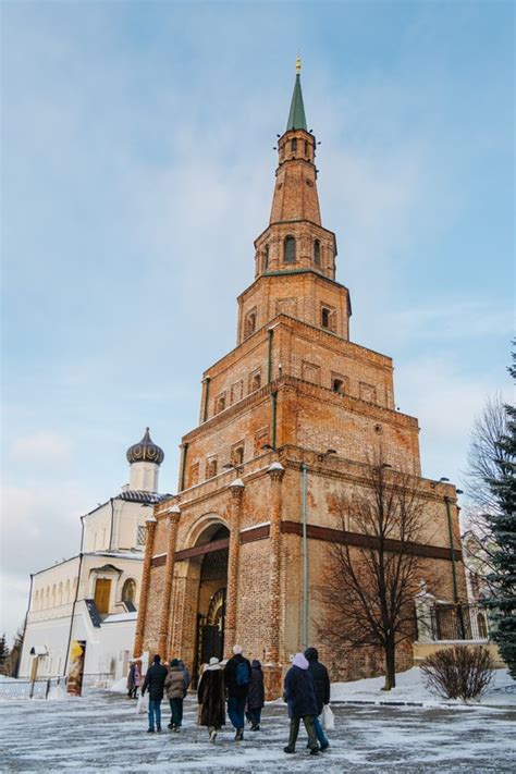 Казань за 4 часа обзорная кремль 🧭 цена экскурсии 1170 ₽ 178 отзывов расписание экскурсий в