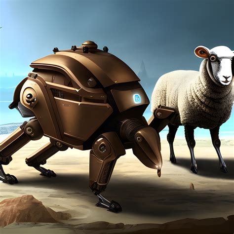attack of the chatgpt clones the rise of open source large language