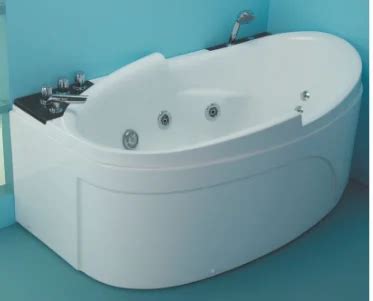 Colleen Bath Tubs At Best Price In Tirunelveli By Eben Enterprises Id