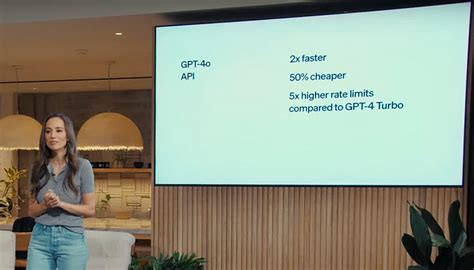 GPT O Vs GPT Vs Gemini Evolve Media