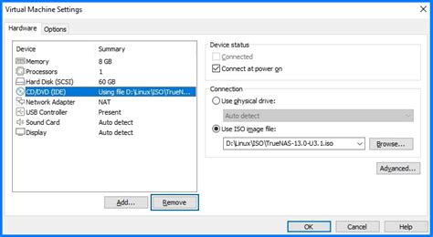 How To Install Truenas Free Nas Operating System
