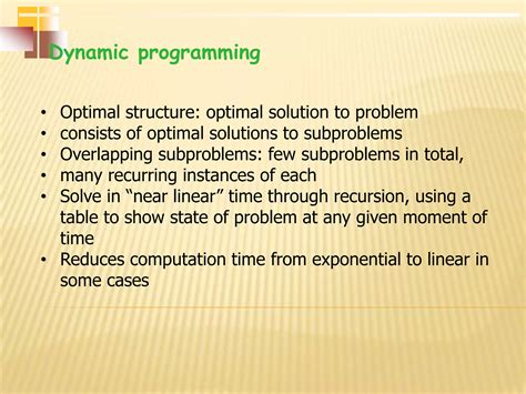 Greedybacktracking Graph Coloringppt