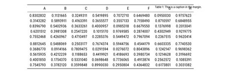 R Kable Styling With Full Width T In A Tint Document Stack Overflow