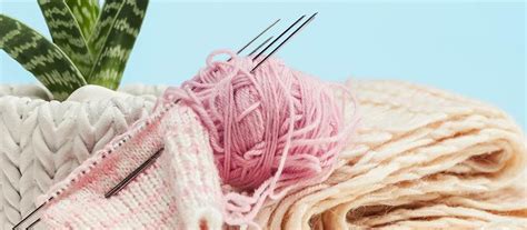 How To Knit Short Rows 3 Easy Knitting Techniques Knitpro