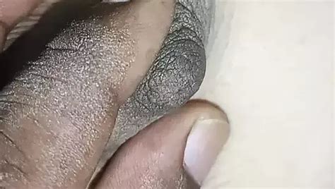 Satyajit Das Porn Videos Sex Model Nudes 2 Xhamster