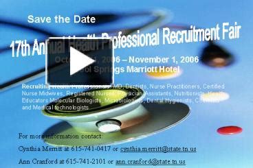 PPT Save The Date PowerPoint Presentation Free To View Id 7b150 ZDc1Z