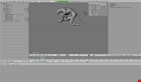 Sexoutcreaturelove V Feb Discontinued Downloads Fallout Sexout Loverslab