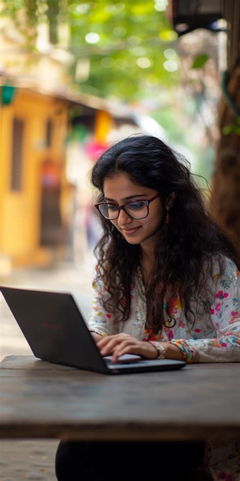 Best Devops With Security Online Course In Telugu Frontlines Edutech Live Course