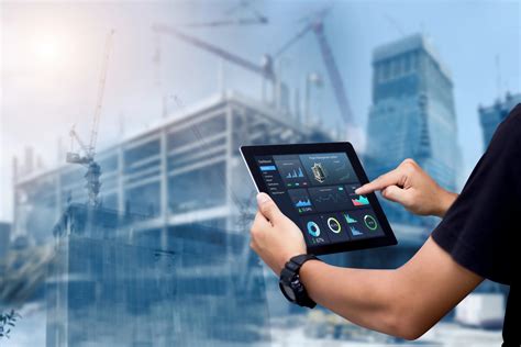Top Construction Software 2025 Comparison Made Easy