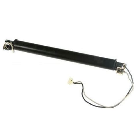 HP Fuser Assembly For HP LJ L Printer Series RefurbExperts