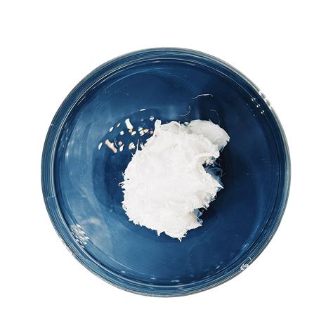 Bn1790 Pe Wax（paste Wax）
