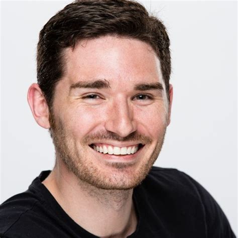 Stream Mark Schaub Music Listen To Songs Albums Playlists For Free