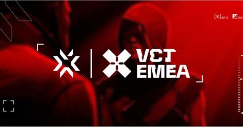 Vct 2023 Americas League Teams Results Schedule Format Livestream