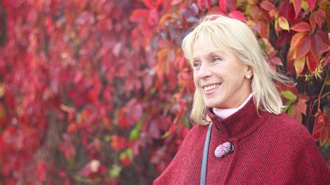Fashion For Women Over 60 Look Fabulous Without Trying To Look