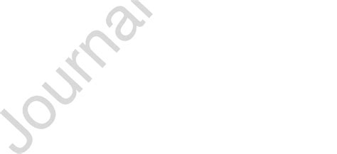 Automated Hippocampal Subfields Segmentation For 47 Tn Responders And