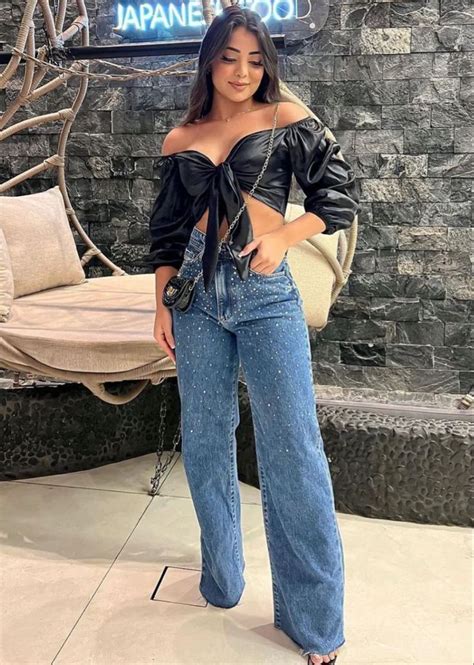 Pin De Malango Em Plus Size Fashion Em 2024 Looks Moda Looks