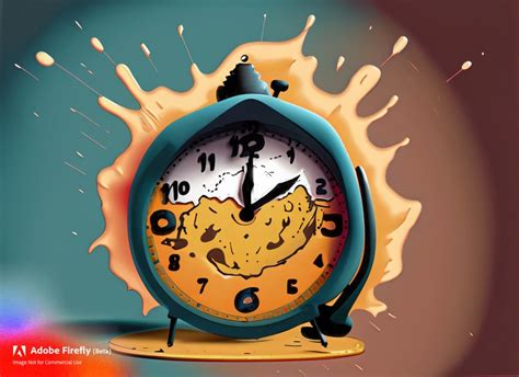 Boost Your Productivity Through Mindful Multitasking