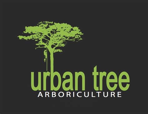 Urban Tree Arboriculture Isa Cetified Arborist® Tree Care And Service