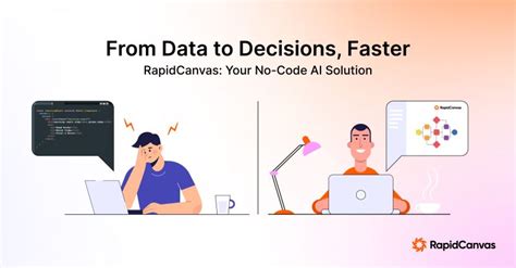Rapidcanvas On Linkedin Ai Businessintelligence Innovation