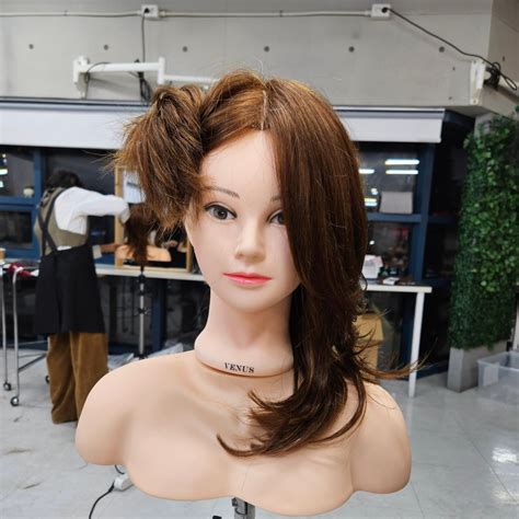 💎커트교육🇰🇷호남 입니다 나는미용사다 유튜버 💎커트교육문의dm 💎교육을 하다보면 핑거컨트롤 잘 안됩니다 핑거 컨트롤이