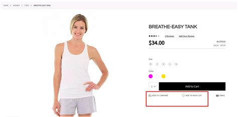 How To Customize Css Xml Phtml Js Files In Magento 2 Examples