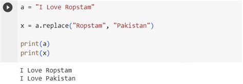 5 Most Powerful Functions In Python A Detailed Guide Ropstam
