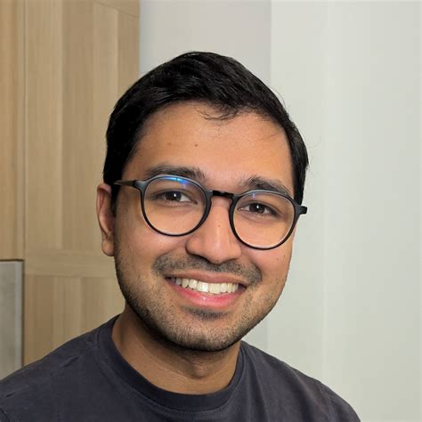 Mayank Gupta Youtube