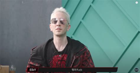 영원한 2등은 없다