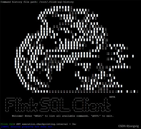 Flink Cdc实时抽取oracle数据存入esoracle数据写入到es中 Csdn博客