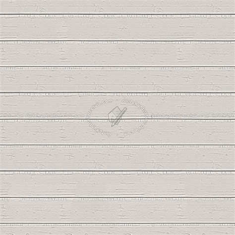 Siding Wood Texture Seamless