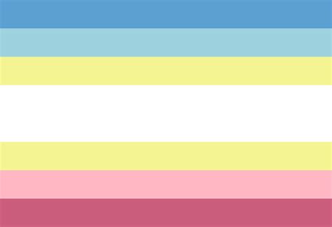 Filemaps Pride Flagsvg Wikimedia Commons