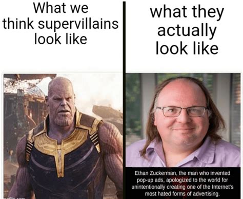 Super Villain Memes Two Buttons Meme Imgflip