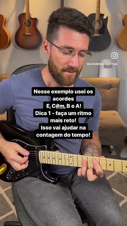 Aprenda A Usar O Loop Agora Youtube