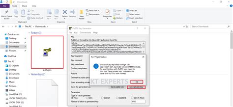Launch Linux Ec2 Instance In Aws Ktexperts