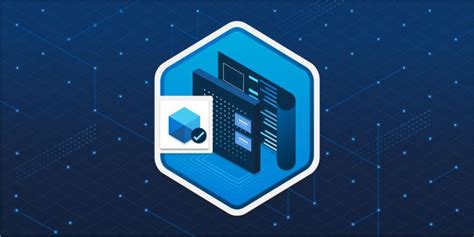 sai anand thevarmadam on linkedin microsoft trophy sc 100 design a strategy for data and