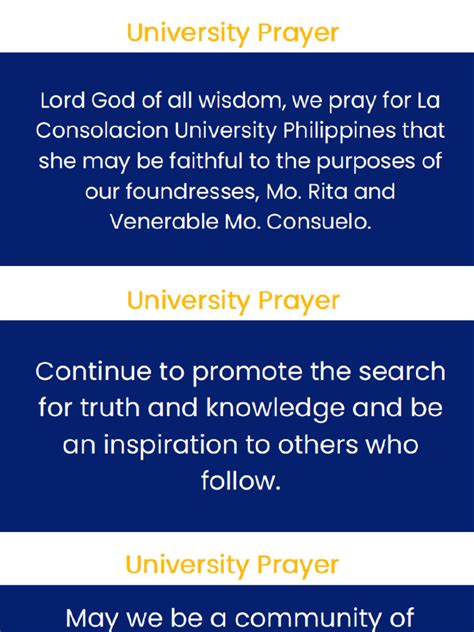 Basic Formatting Styles Pdf