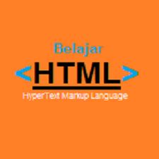 Panduan Membuat Website