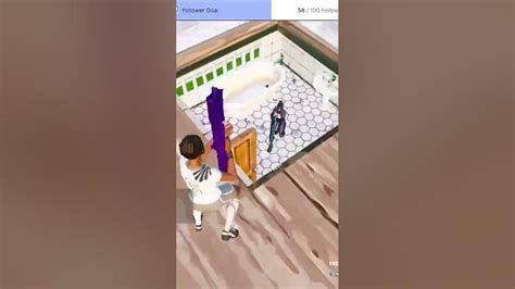 Unreal Lobbys Youtube