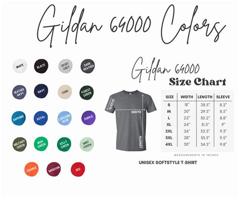 Birthday Baddie T Shirt Birthday Shirt Birthday Queen Shirt Birthday