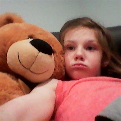 Me Master Master Youtube