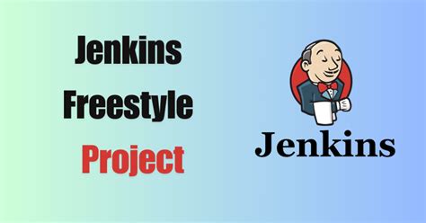 jyoti ranjan padhi on linkedin day 23 of my 90 day devops challenge