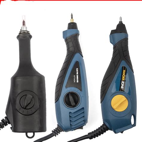 돌고래 모양 전기 레터링 펜 금속 공작물 필기 강철 조각 기계 마커펜 Aliexpress