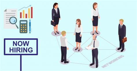 Power Bi Developer Career Skills Role Salary Scope Guvi Blogs