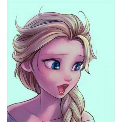 Frozenstagram On Instagram Random Pictures Frozen Frozenfever Elsa Anna Frozene
