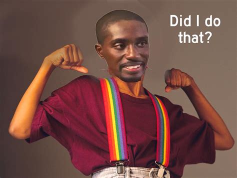 Photoshop Of The Day Yes I Know I Need Help No I Wont Be Getting