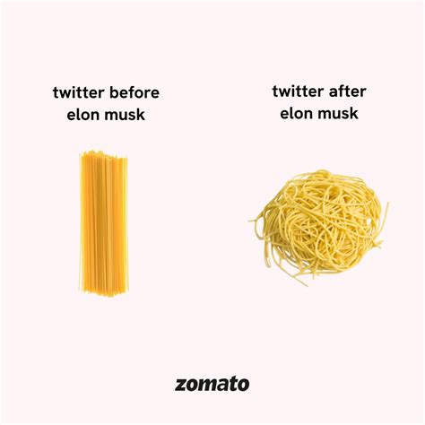 Rashmi Agrawal Posted On Linkedin