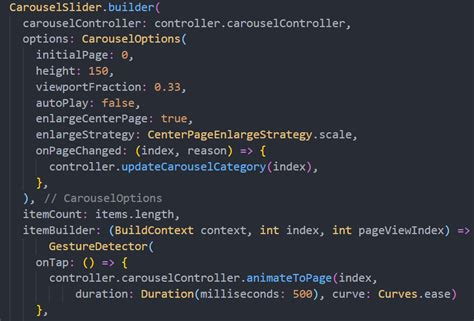 need help null check error when i used controller next page manualy slide page · issue